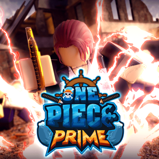 One Piece Prime Codes (May 2026)