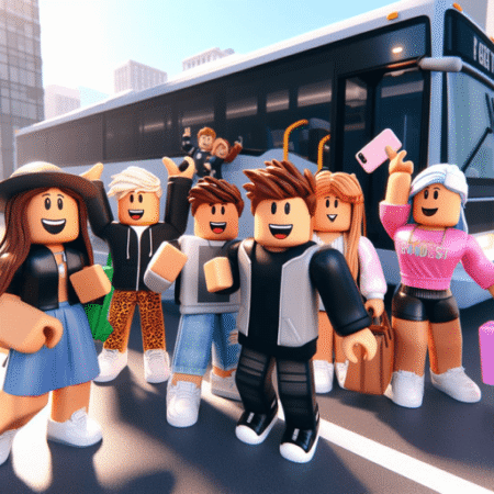 Bus Station Tycoon Codes Codes (June 2026)