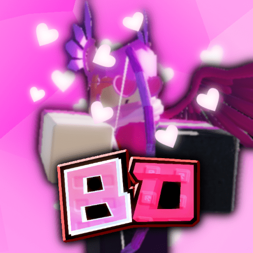 Brick Defense Codes (May 2026)