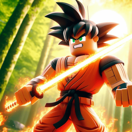 Anime Samurai Simulator Codes (April 2026)