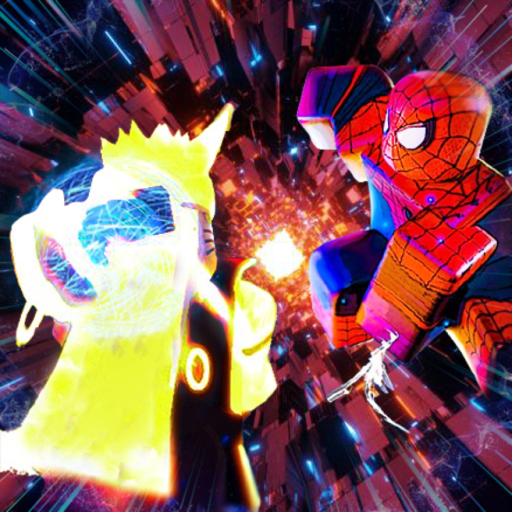 Dimensional Fighters Codes (May 2026)