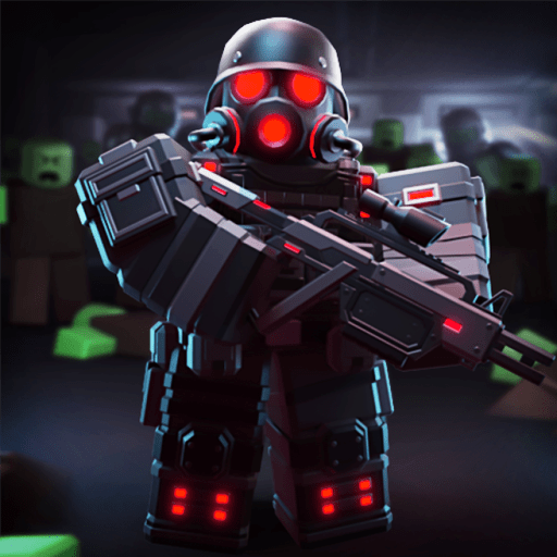 Zombie Hunters Codes (June 2026)