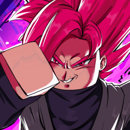 Dragon Ball Evolution Codes (May 2026)