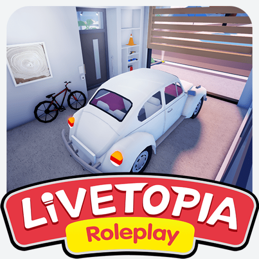 Livetopia Codes (May 2026)