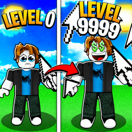 Clicker Heroes Codes (January 2026)