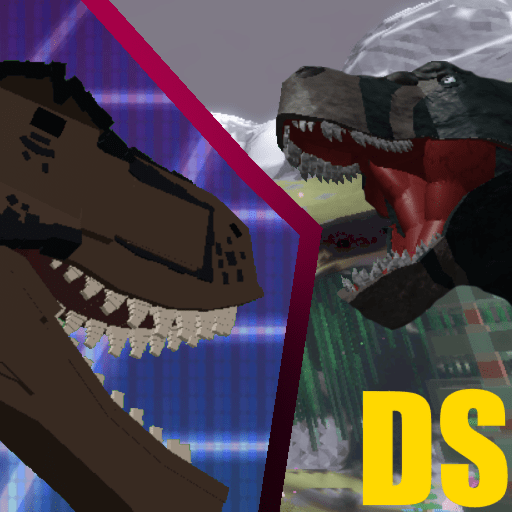 Dinosaur Simulator Codes (June 2026)