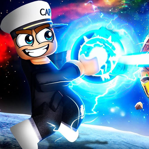 Kamehameha Simulator Codes (October 2025)