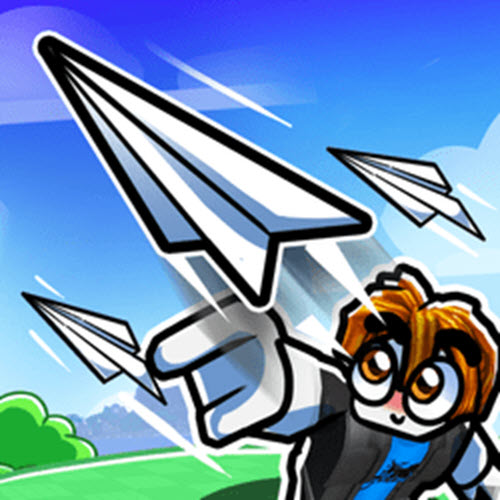 Yeet a Plane Simulator Codes (May 2026)