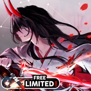 StarRail Simulator Codes (December 2025)