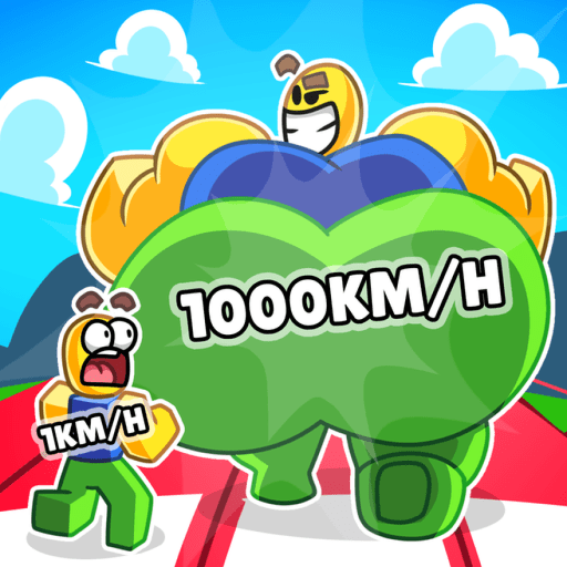 Fat Race Codes and FAQs (May 2026)