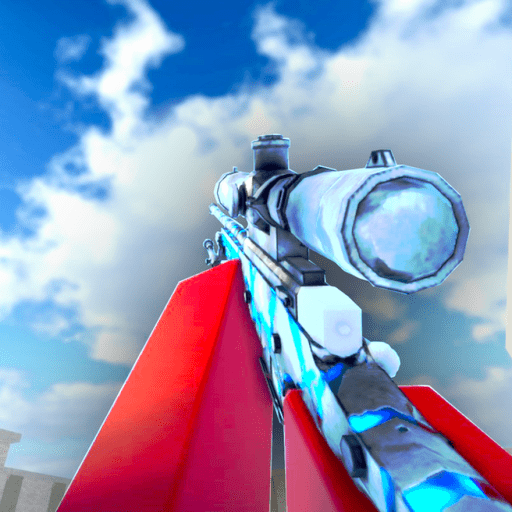 No-Scope Arcade Codes (April 2026)