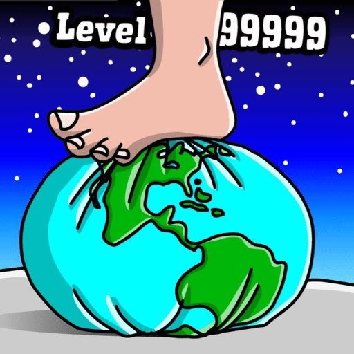 Feet Simulator Codes and FAQs (May 2026)