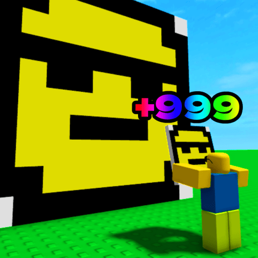 Paint Walls Codes (April 2026)