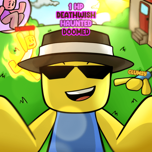 Curse Randomizer Codes (October 2025)