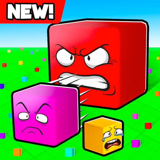 Biggest Cube Simulator Codes (May 2026)
