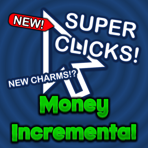 Money Incremental Codes (June 2026)