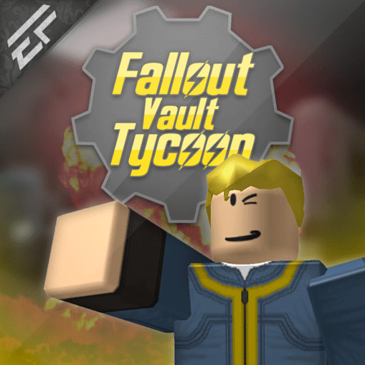 Fallout Vault Tycoon Codes & FAQs (December 2025)