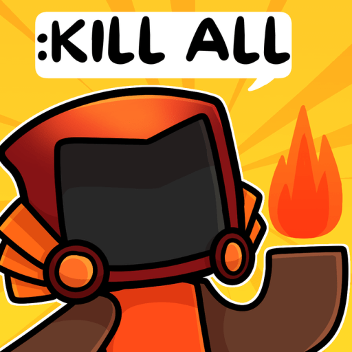 Admin Simulator Codes (December 2025)