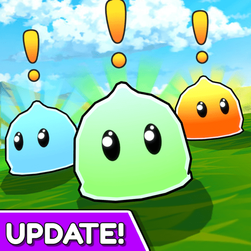 Slime Tower Tycoon Codes (June 2026)