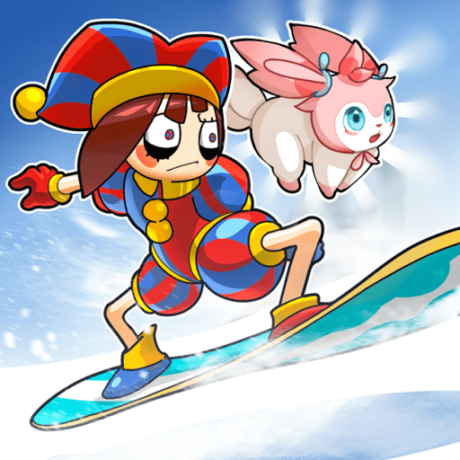 Snowboard Race Simulator Codes (May 2026)