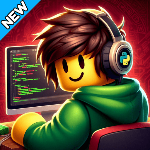Coding Simulator Codes (February 2026)