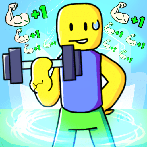 Muscle Evolution Codes and FAQs (September 2025)