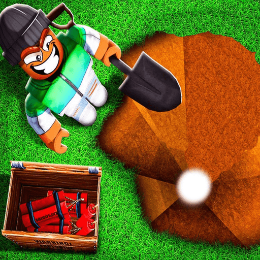 DIG TO HELL Codes and FAQs (January 2026)