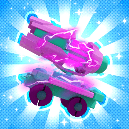 Cannon Simulator Codes (June 2026)