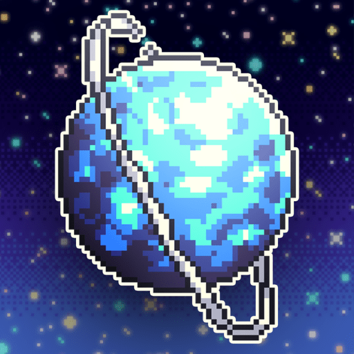 Planet Clicker 2 Codes (May 2026)