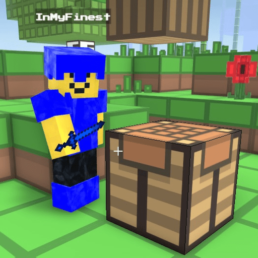 Super Fun Block Obby Codes (June 2026)