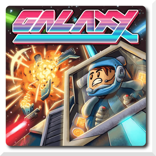 Galaxy Codes (May 2026)