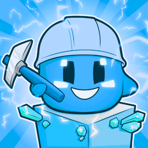 Slime Mine Codes and FAQs (May 2026)