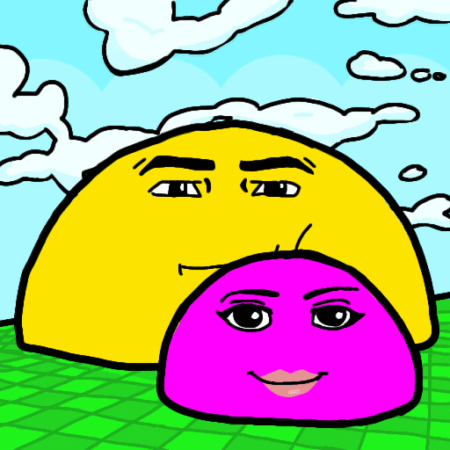 Eat Blobs Simulator Codes (May 2026)