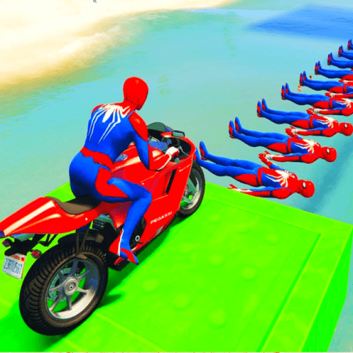 Bike Racing Simulator Codes (May 2026)