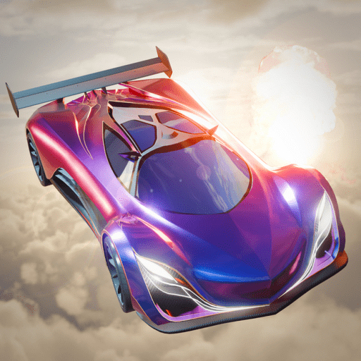 Highway Hooligans Codes (June 2026)