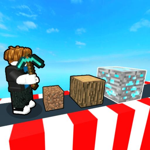 Race Mine Simulator Codes Codes (June 2026)