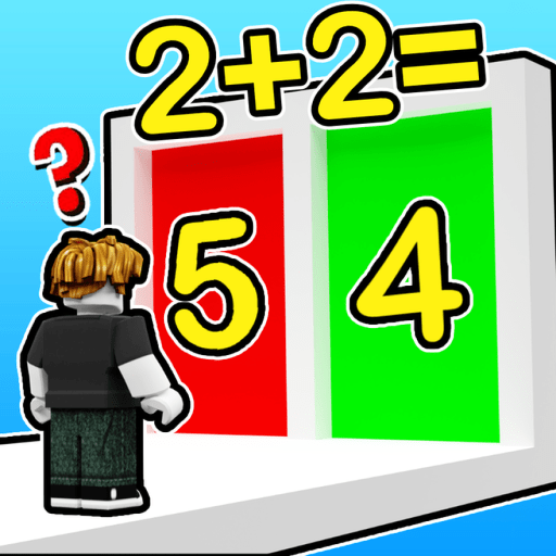 Math Wall Simulator Codes (May 2026)