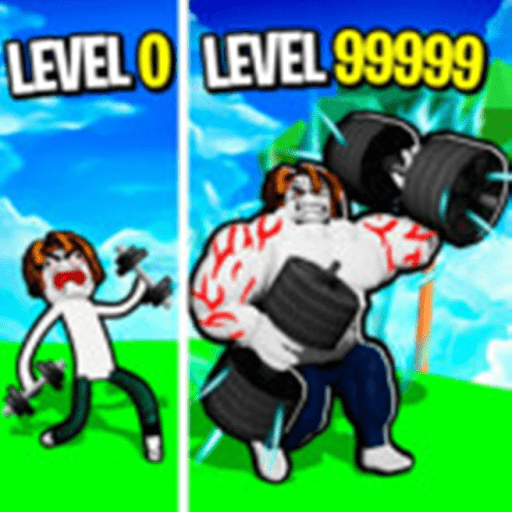 Get Huge Simulator Codes (December 2025)