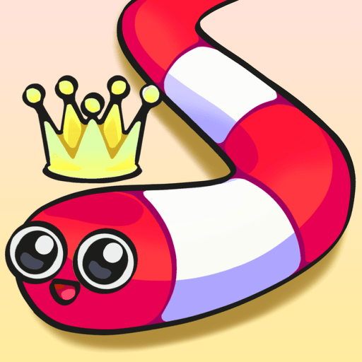 Worm Simulator 2048 Codes (May 2026)