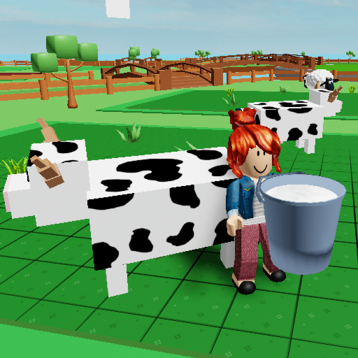 Mini Farm Codes (March 2026)
