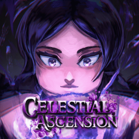 Celestial Ascension Codes (December 2025)