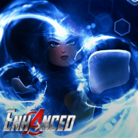 Marvel Enhanced Codes (June 2026)