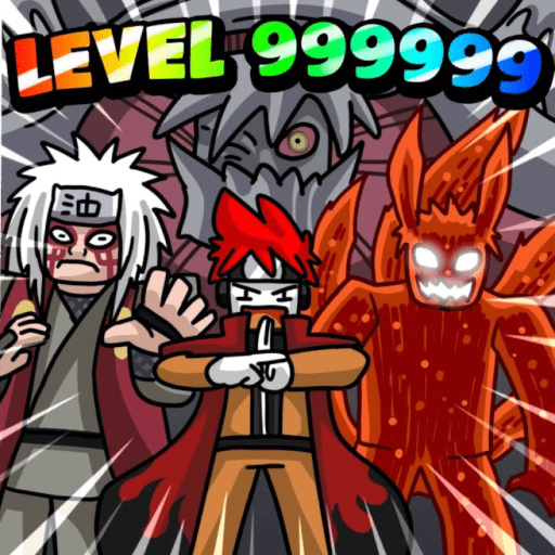 Naruto War Tycoon Codes (May 2026)