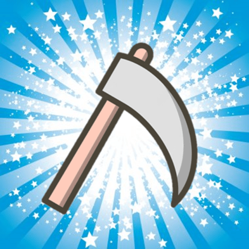 Scythe Masters Codes (September 2025)