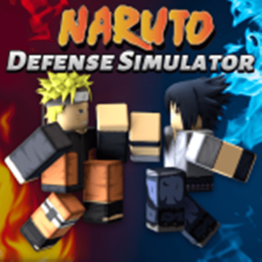 Naruto Defense Simulator Codes (May 2026)