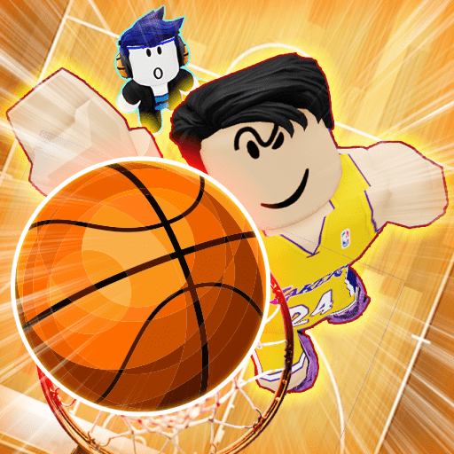 Hit Hoop Simulator Codes (May 2026)