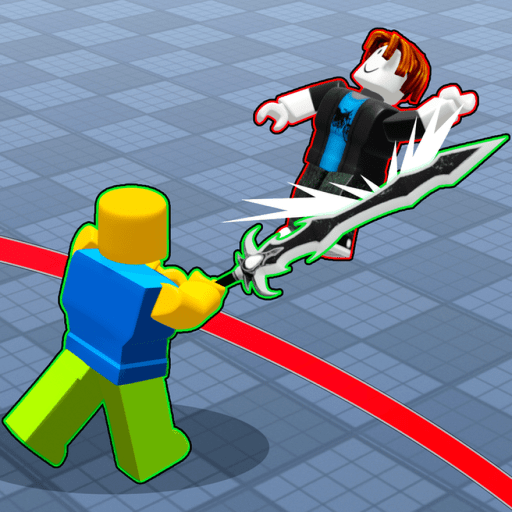 Circle Clash Codes (February 2026)