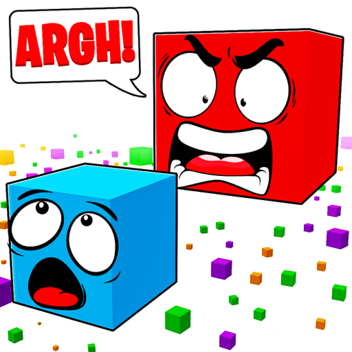 Eat Blocks Simulator Codes (May 2026)