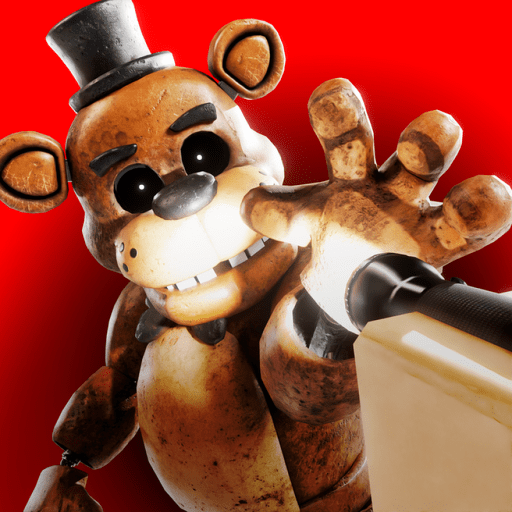 FNAF: Pizza Party Codes (May 2026)