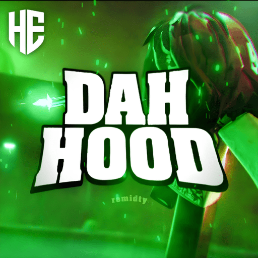 Dah Hood Codes (February 2026)